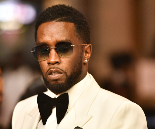 Attorney says Sean Combs will serve in one of the worst prisons. Kids ...