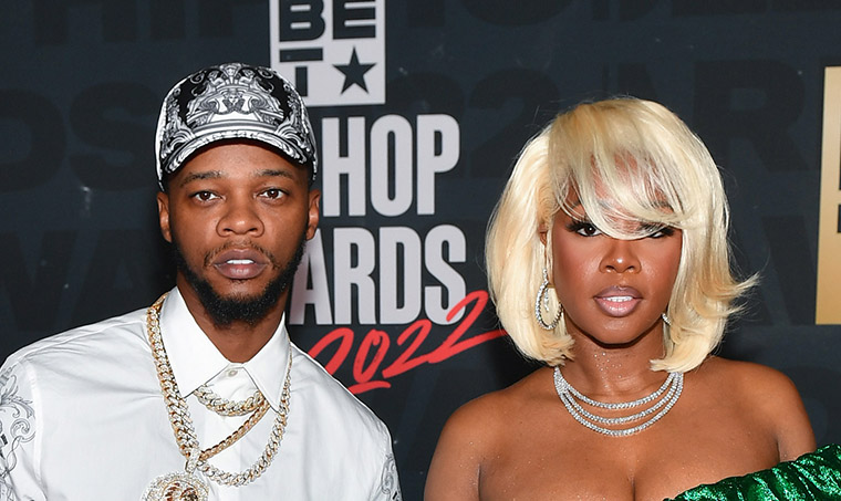 Remy Ma Says Fans Would ‘Cry’ If They Knew ‘Truth’ About Her Marriage ...