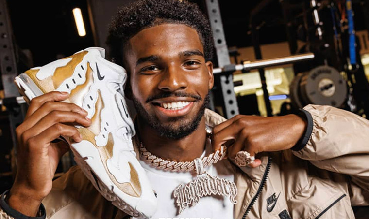 Fan Files $100 Million Lawsuit Against the NFL for Unfairly Conspiring ...