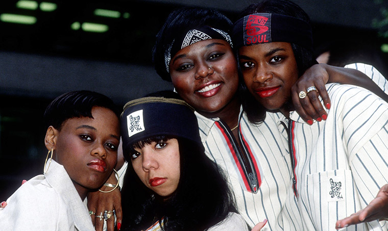 Tiny Reveals Notorious B.I.G. Apologized to Xscape for Calling Them ...