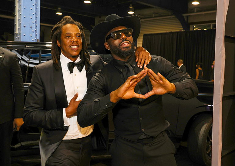 Former Dallas Cowboys Star Dez Bryant Slams NFL Over Gay Pride Month Ad ...