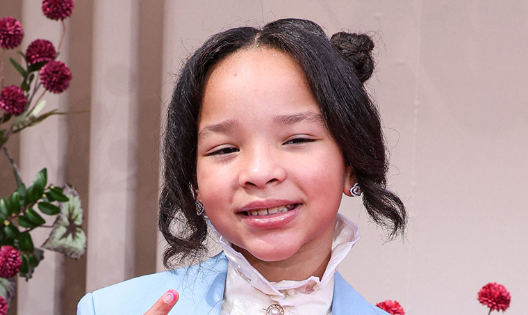 T.I. and Tiny dragged for letting daughter Heiress sing ‘Just Kicking ...