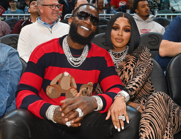 Keyshia Ka’oir dragged for offering $525 ‘mental health consultations ...
