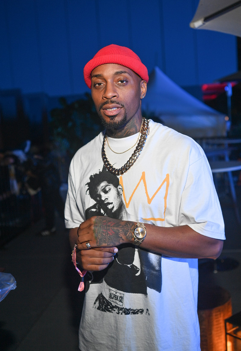 Feds Indict Porsha Williams’ New Boyfriend in $10 Million PPP Scam ...