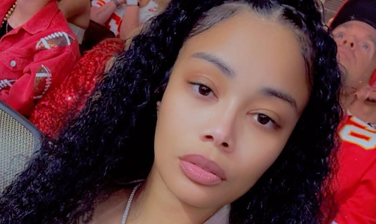 Louisiana woman accused of buying Lamborghini, jewelry, plastic surgery ...