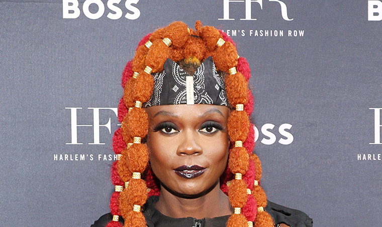 Caroline Wanga Steps Down as President and CEO of ESSENCE Ventures Amid ...