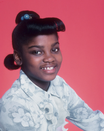 Danielle Spencer, What’s Happening!! star, dead at 60 after long battle ...