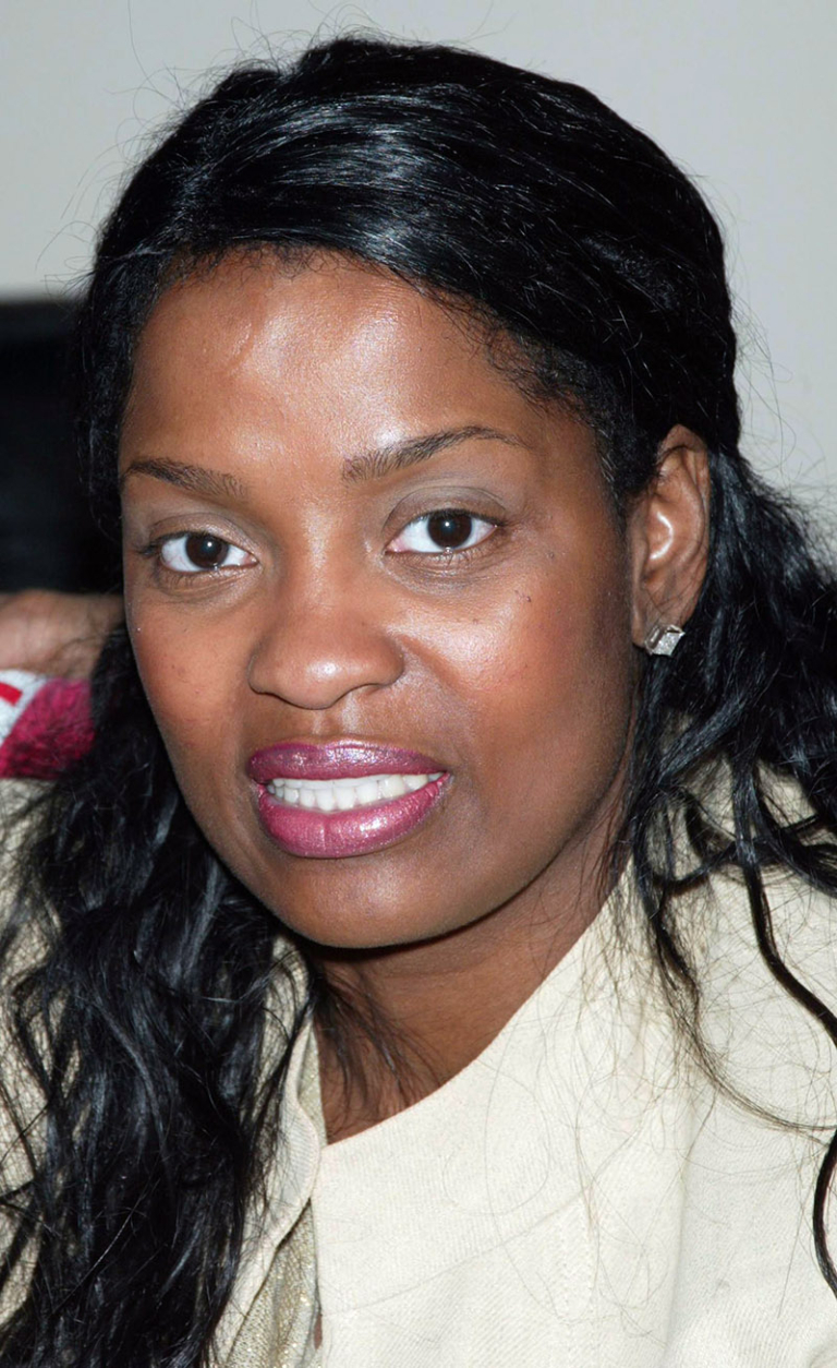 Danielle Spencer, What’s Happening!! star, dead at 60 after long battle with cancer – Sandra Rose