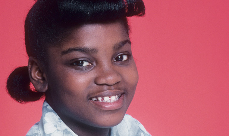 Danielle Spencer, What’s Happening!! star, dead at 60 after long battle ...
