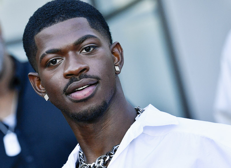 ‘Old Town Road’ rapper Lil Nas X will spend the weekend in jail ...