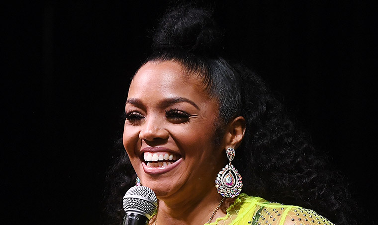 Rasheeda concert tickets prank goes viral: ‘I didn’t even know Rasheeda ...