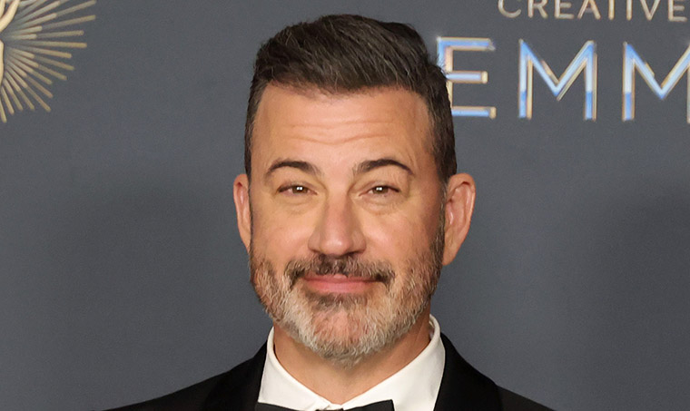 Update: Major ABC Affiliate Stations Refuse to Air Jimmy Kimmel Show ...