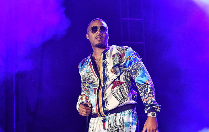 New York Approves Rapper Nas’ Casino Bid After Rejecting Jay-Z’s Casino ...