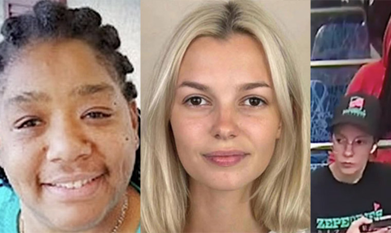 NC Judge Under Fire for Releasing Decarlos Brown Jr. Failed the Bar ...