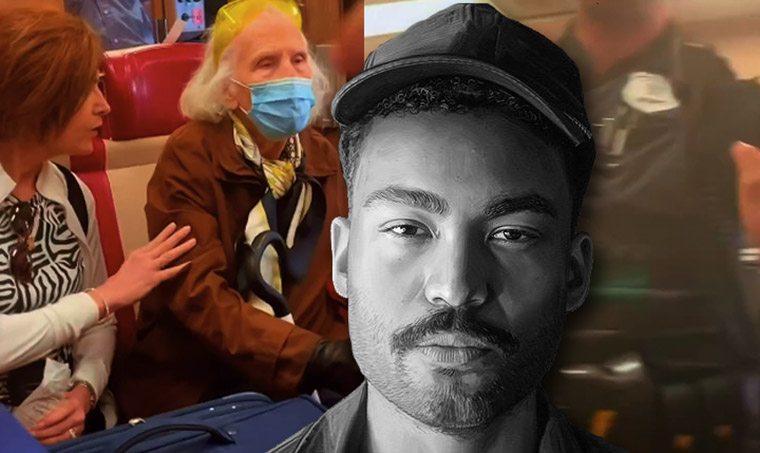 AI-Generated Mukbang Videos Go Viral On TikTok – Sandra Rose