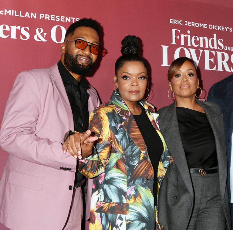 Trailer: Lifetime’s ‘He Wasn’t Man Enough’ Starring Toni Braxton ...