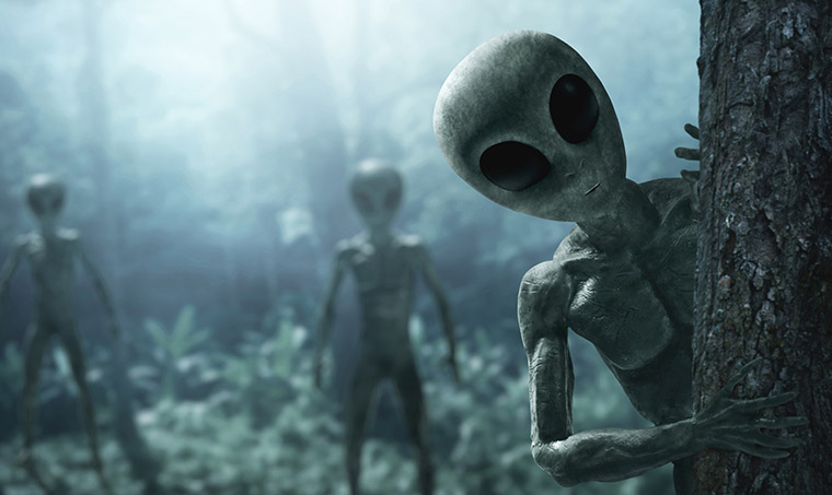 Neil DeGrasse Tyson Warns Massive Comet Racing Toward Earth Could Be ...