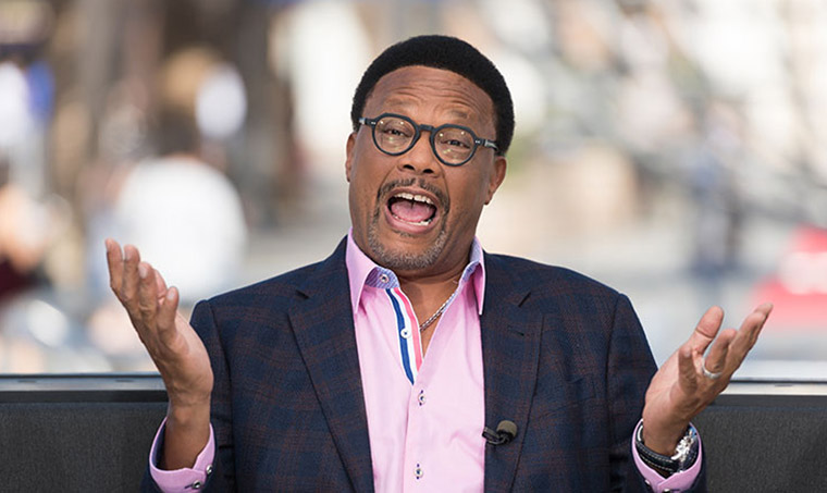 Judge Mathis Says Ray J & Kim Kardashian’s Adult Video Makes it Hard ...