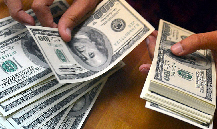 Atlanta City Council Approves Resolution to Study Reparations Program ...