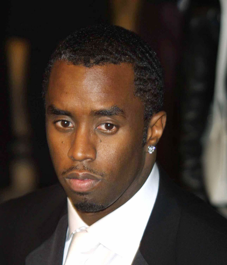 Sean Combs Sentenced to 4 Years in Prison: “A Significant Sentence is ...