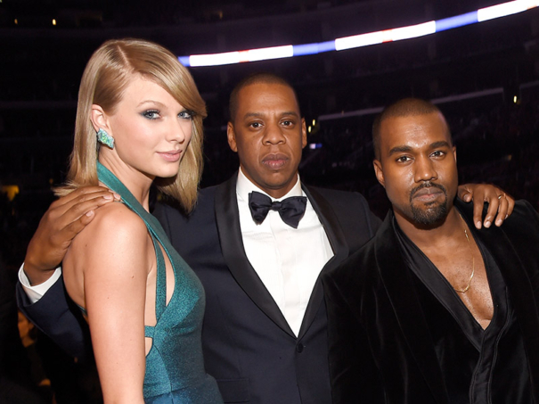 Is the NFL tired of Jay-Z’s controversial halftime picks? – Sandra Rose