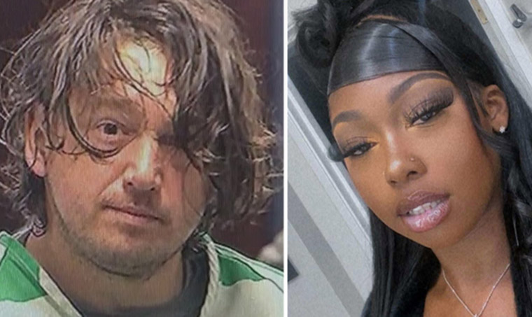 Vallejo man charged with murder of woman found in hidden attic – Sandra ...