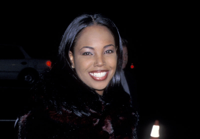 Kellie Williams is best known for her role as Laura Winslow on ‘Family ...