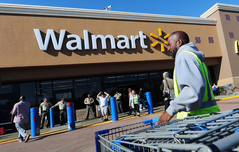 Black Friday Warning: Stores Removing Price Tags On Everything | Sandra ...