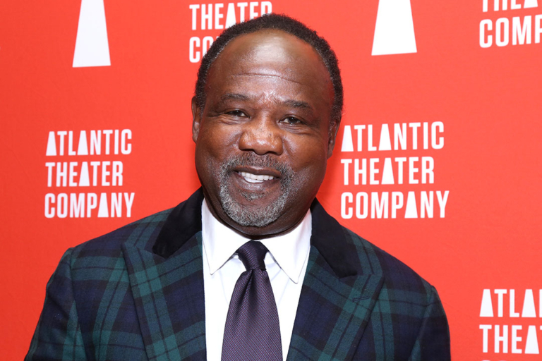 Isiah Whitlock Jr. (Sen. Clay Davis On 'The Wire') Dead at 71