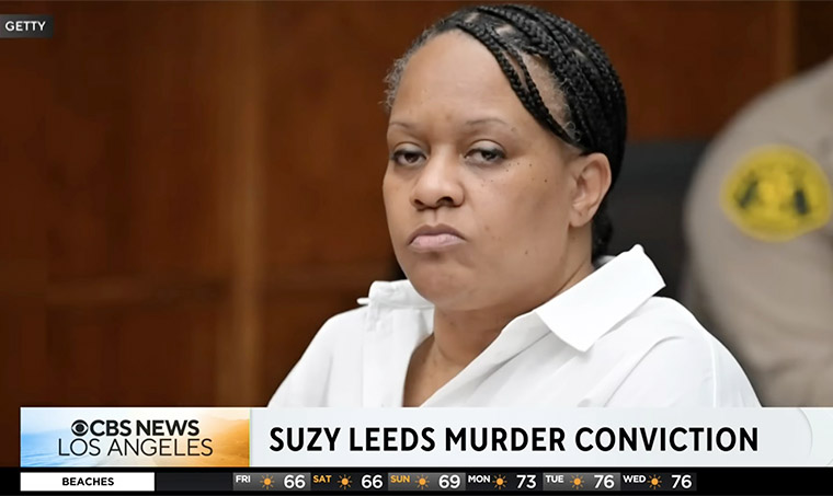 Mom who needed $2,000 to send her daughter to cheer camp is convicted ...