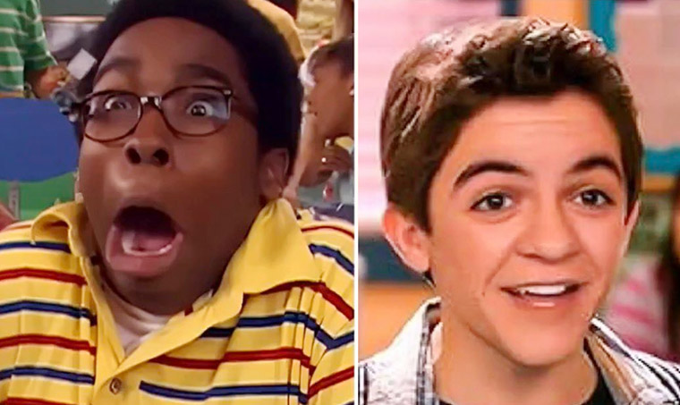 Former child actor Daniel Curtis Lee criticized for filming homeless ...